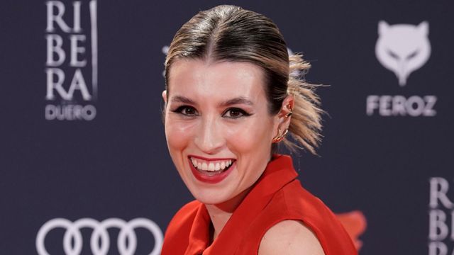 Eva Soriano y su lado más personal: de sus negocios fuera de la ...