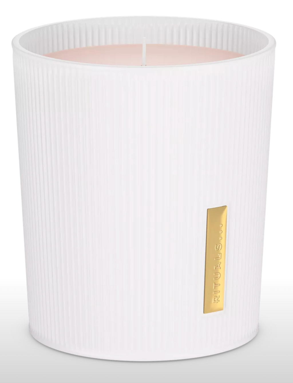 La vela de Mercadona que comparan con una de lujo de Rituals y es viral ...