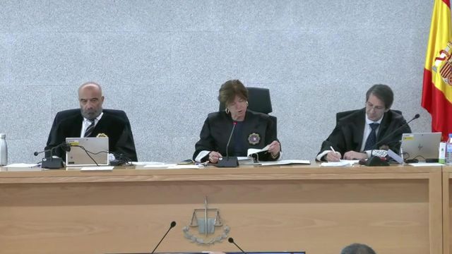 Caso Ana Duato e Inmanol Arias: ¿cuándo enfrentarse a Hacienda y salir ...