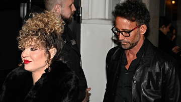 Álvaro Muñoz Escassi - Telecinco