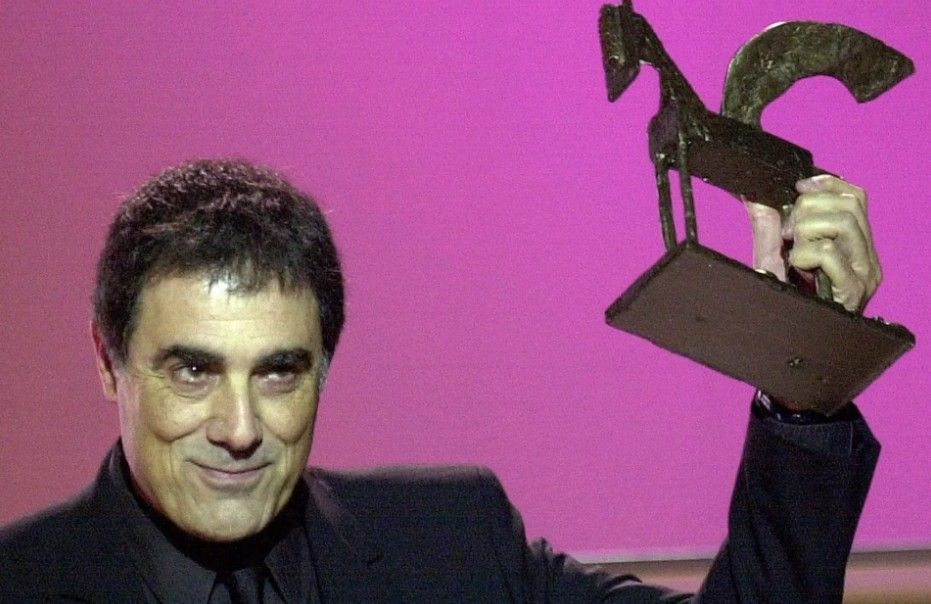 Muere Toni Cruz, exmiembro de La Trinca y productor de televisión, a ...