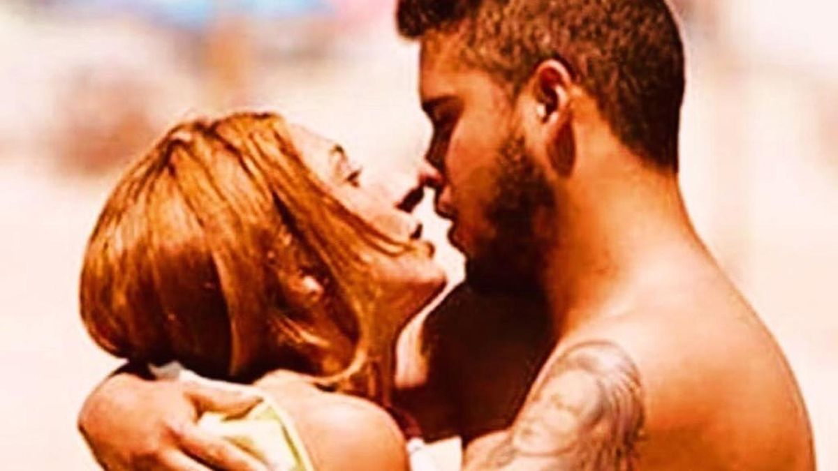 José Fernando escribe una emotiva carta a Michu tras su muerte: "Brilla como tú sabes"