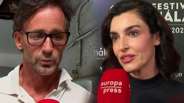 Blanca Romero responde a los rumores que la relacionan con Escassi ...