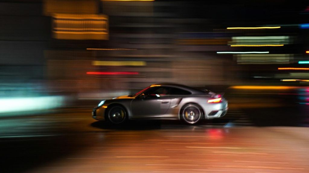 Conducción negligente vs. temeraria: diferencias, ejemplos y multas de ...