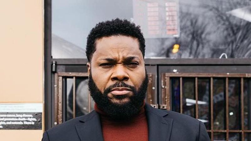 Muere ahogado Malcom-Jamal Warner, el actor de ‘The Cosby Show’,a los ...