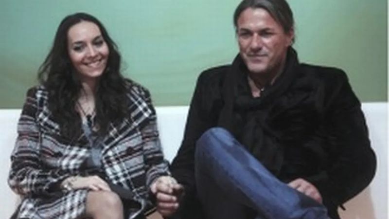 La nueva vida de Ainhoa Pareja, de Gran Hermano 5