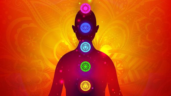 Chakra de la garganta o Vishuddha: qué significa y qué bloquea