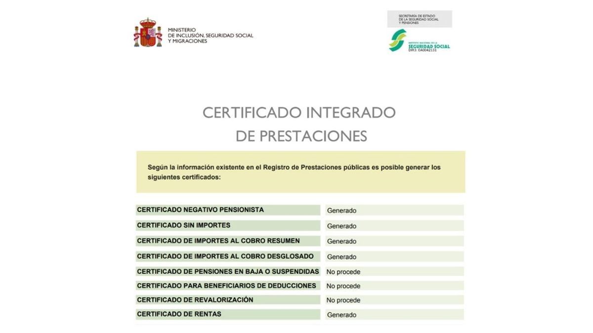 Carnet de jubilado: guía y casos prácticos para aprovechar las ventajas y descuentos