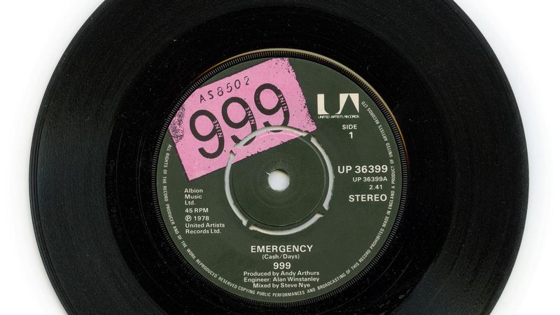 Qué significa el número angelical 999: amor, dinero y compatibilidades