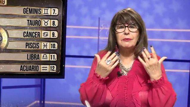 Esperanza Gracia - Divinity