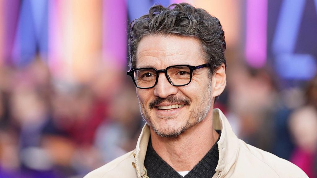 El alimento típico de Chile que no falta en los desayunos de Pedro Pascal