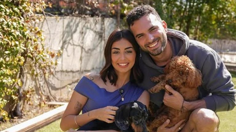 Marieta da más pistas sobre cómo será su boda con Suso