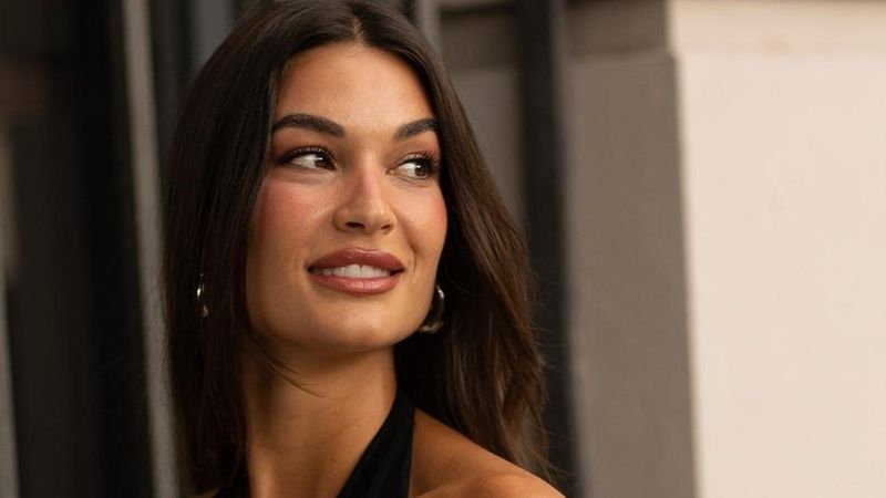 El problema de salud por el que Estela Grande no podía quedarse embarazada