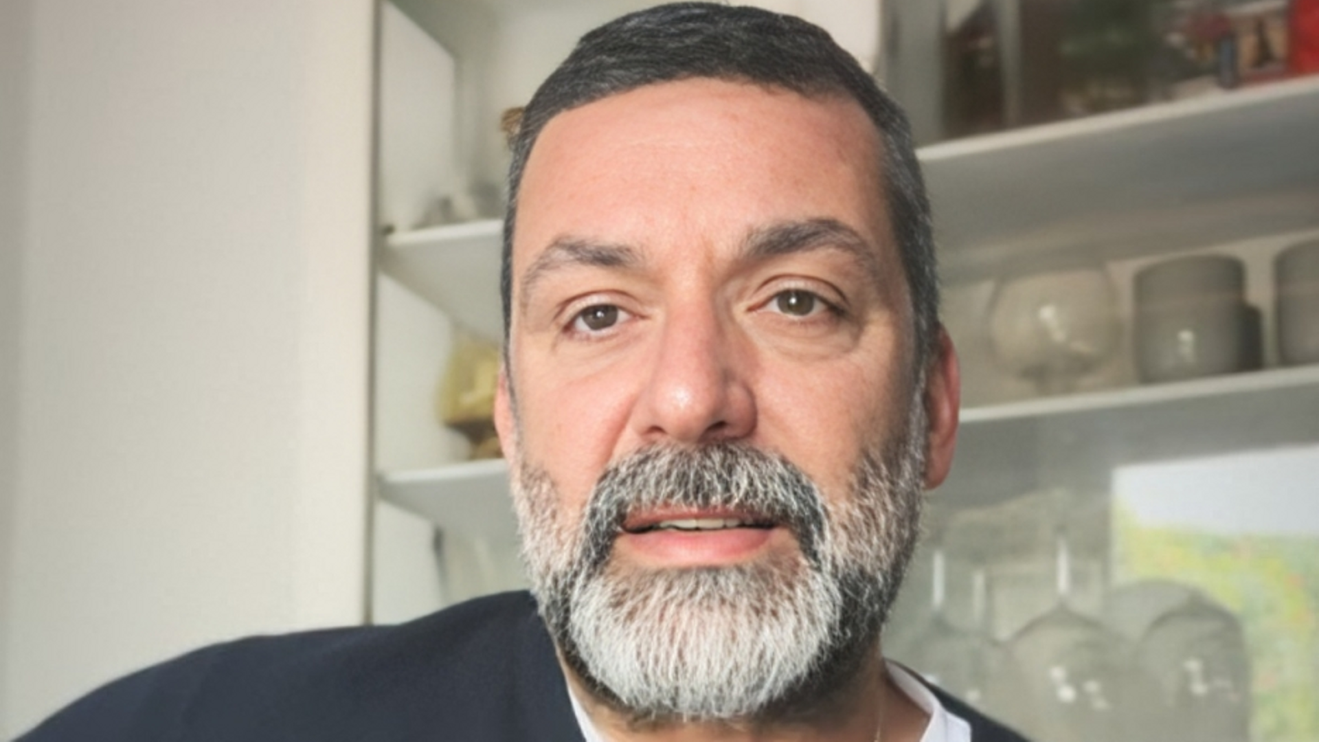 El rey Felipe y Jaime Anglada: dos décadas de amistad y la relación con la reina Letizia