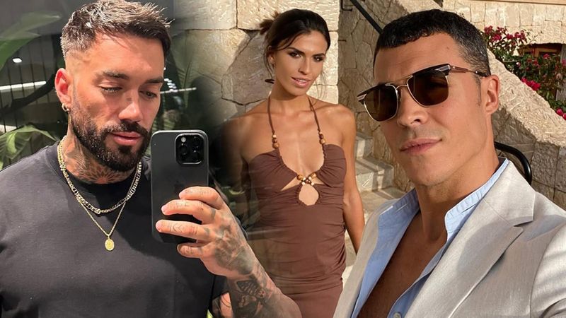 Sofía Suescun - Divinity