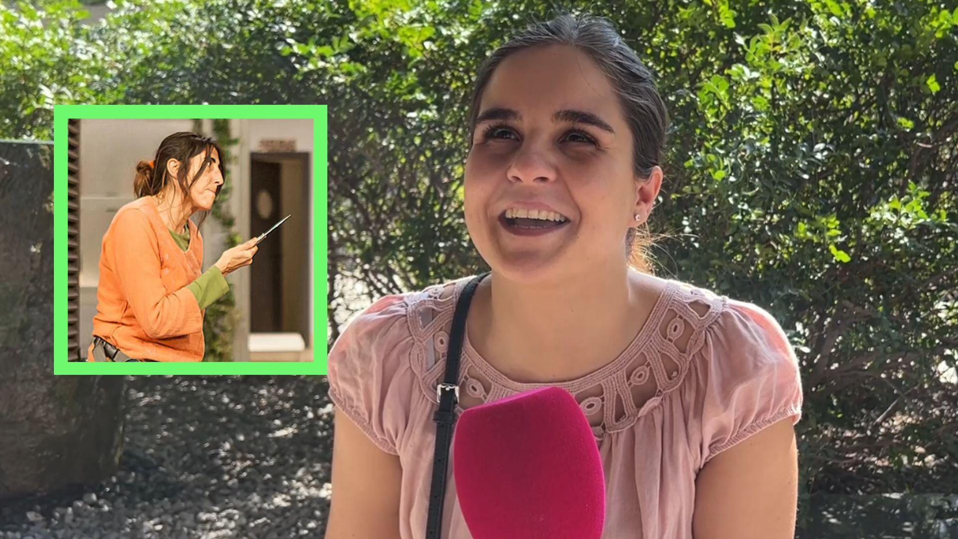 Los fans y sus similitudes con los personajes de 'La que se avecina ...