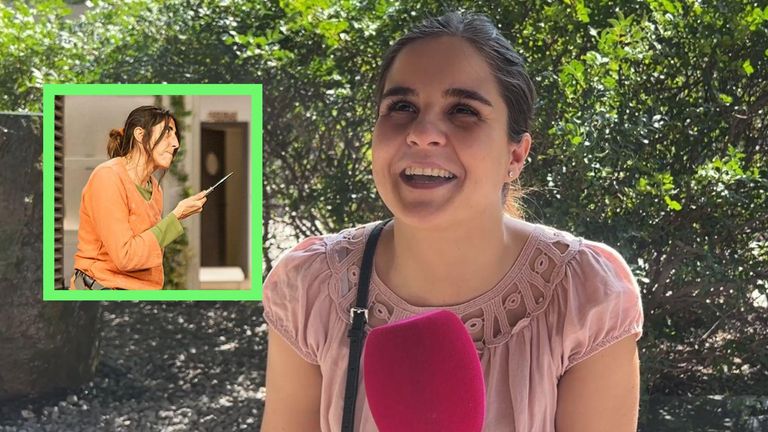 Los fans y sus similitudes con los personajes de 'La que se avecina ...