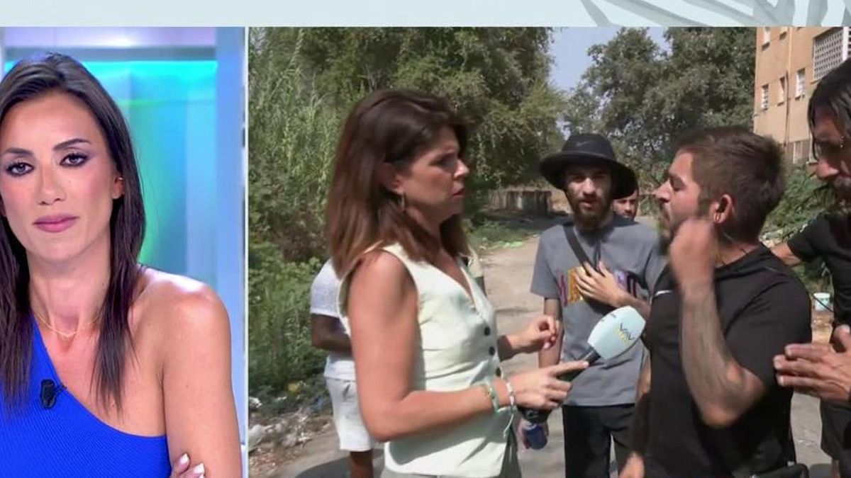 La familia de Raúl Heredia asegura que la preautopsia indica que su muerte fue violenta