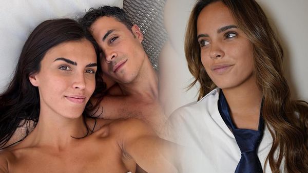 Sofía Suescun - Divinity