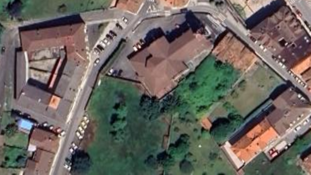 Alerta en Asturias y Cantabria por la desaparición de dos menores ...