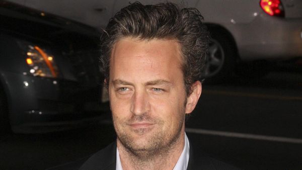 Matthew Perry: la reina de la ketamina se declara culpable de venderle las drogas que le mataron
