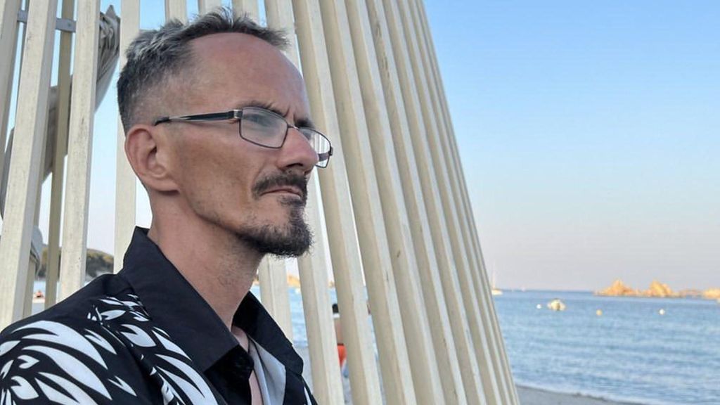 Francia investiga la muerte del streamer Jean Pormanove: Adin Ross y Drake cubrirán su funeral