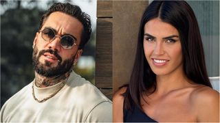 Sofía Suescun - Divinity