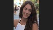 Nueve A os Del Crimen De Diana Quer El Chicle Permanece En Prisi n