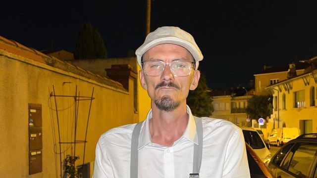 La autopsia del 'streamer' Raphael Graven descarta la implicación de ...