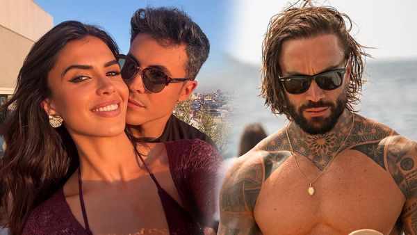 Sofía Suescun - Divinity