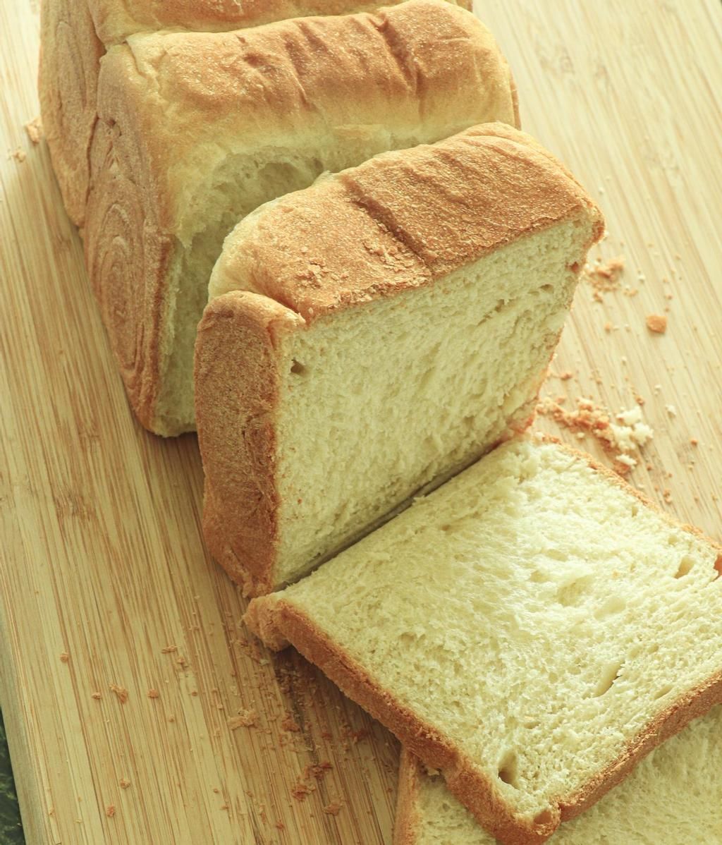 Así es la receta del Tamago Sando, el sandwich de huevo japonés viral