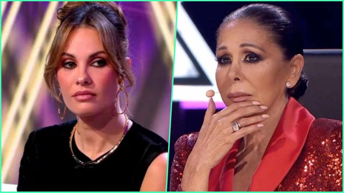 De la complicidad a la indiferencia: cronología de la relación de ...