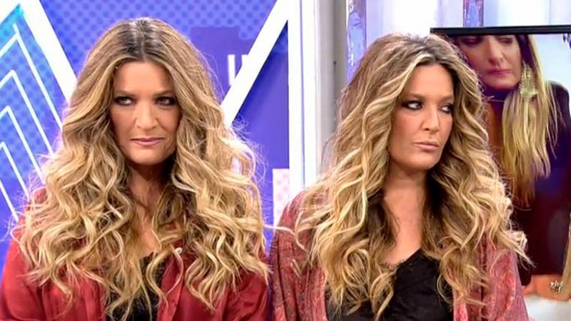 Las Mellis sentencian a Kiko Rivera e Irene Rosales tras su separación ...