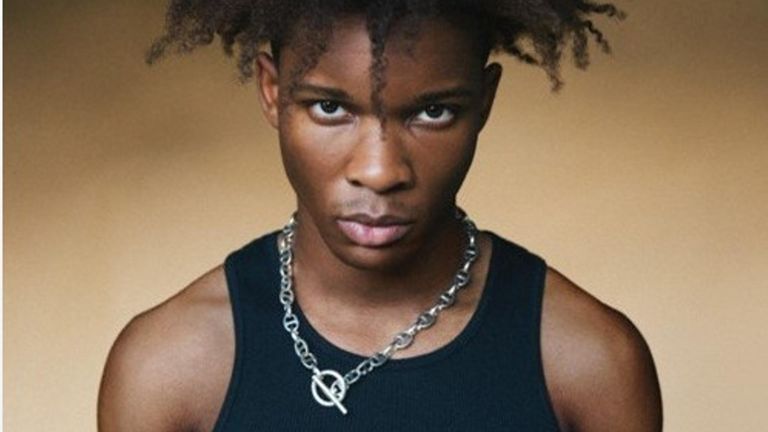 Hallan el cuerpo de una mujer en avanzado estado de descomposición en ...