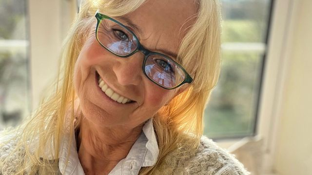 Susan George hoy: qué fue de la actriz icónica de los 70 y 80