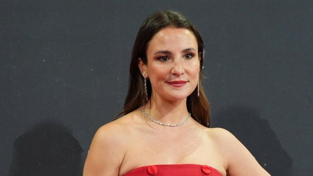 Marta Pombo ha sufrido un accidente mientras bañaba a sus hijas: "No ...