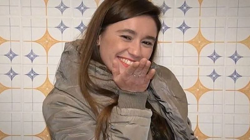 Caso Esther López: paralizado el plazo para presentar los escritos de ...