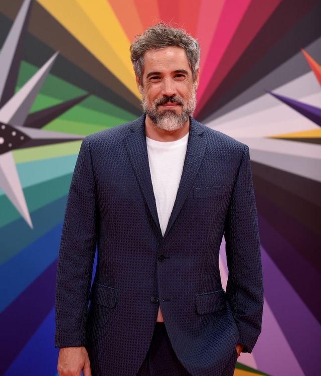 Entrevistamos a Unax Ugalde, que nos habla de su familia: "La falta de ...