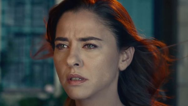 'Karagül: Tierra de secretos': el viernes a las 22:00 horas, gran ...