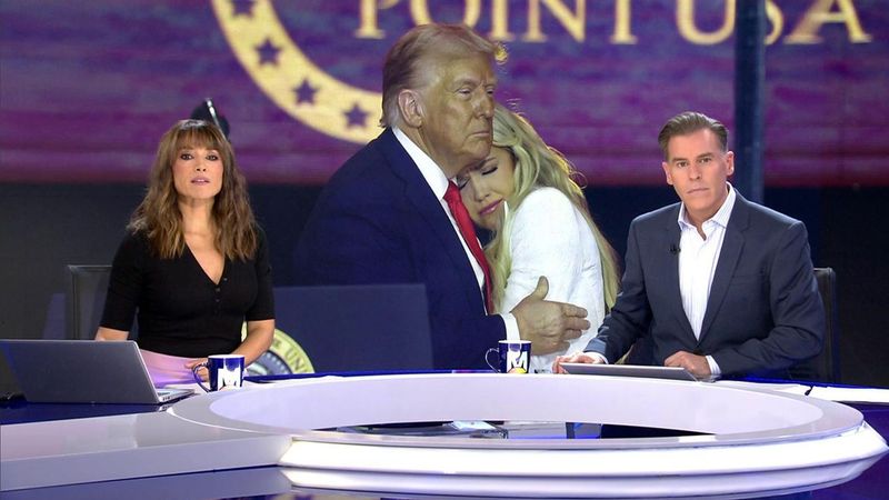 Informativos Telecinco | Edición El Matinal, en vídeo (22-09-2025)