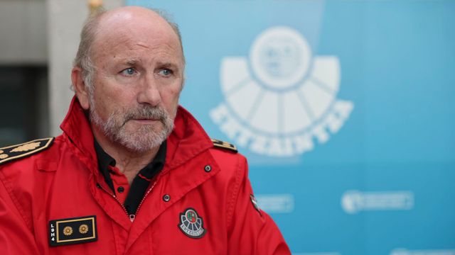 Descartan premeditación en el apuñalamiento de un joven en Bilbao