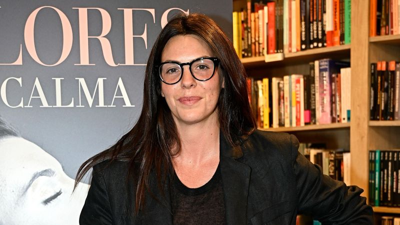 Laura Matamoros da su versión de lo ocurrido con Mar Torres en un ...