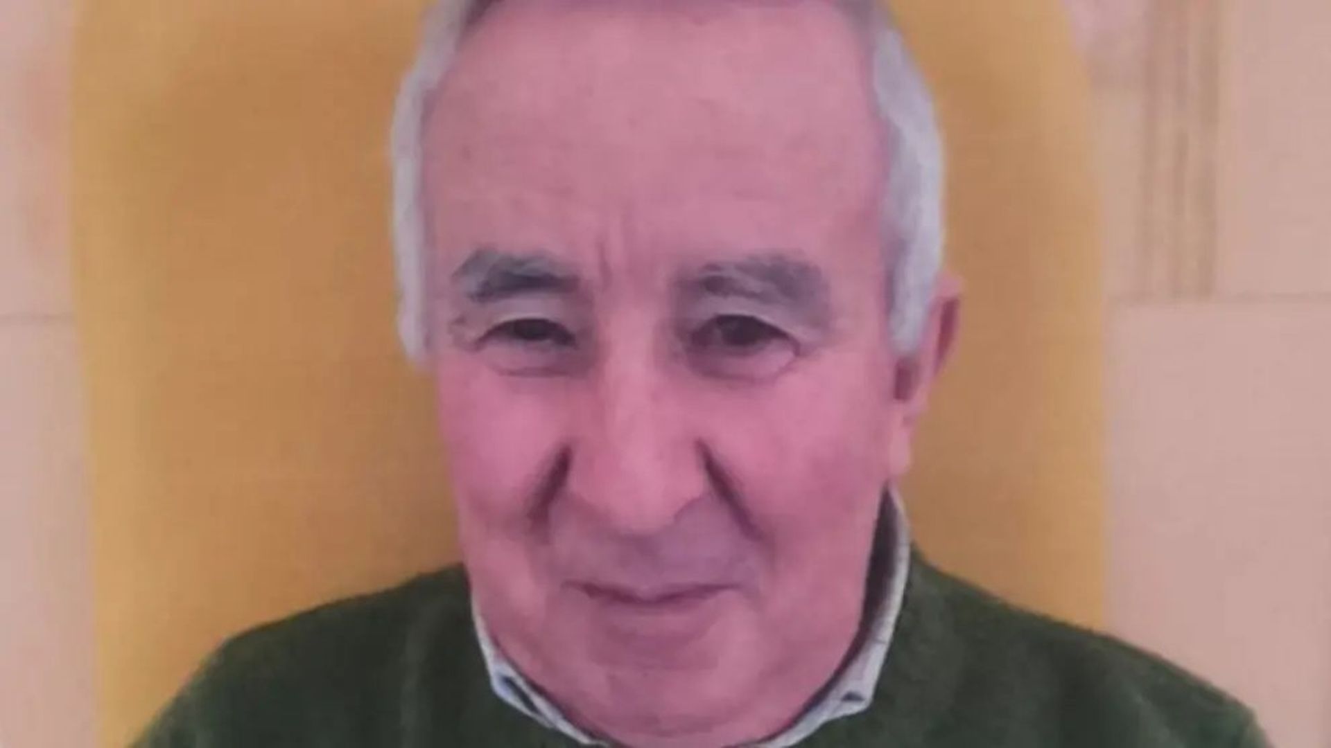 Segundo desaparecido en Zamora: la Guardia Civil activa la búsqueda de un hombre de 80 años