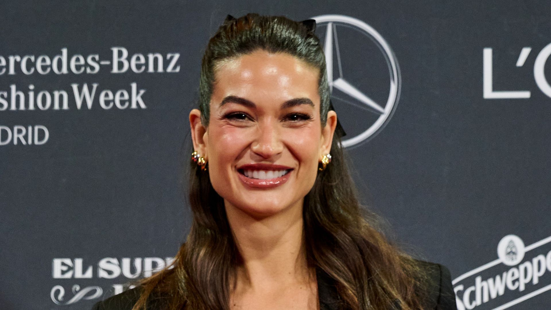 Estela Grande ya conoce el sexo de sus bebés - GH VIP