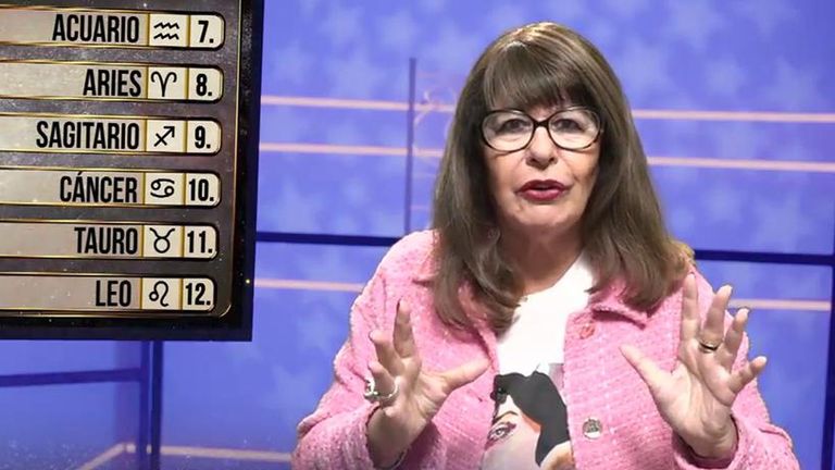 Esperanza Gracia - Divinity