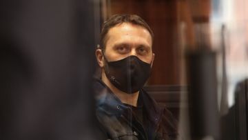 Interior indemnizará a los familiares de los guardias civiles ...