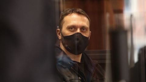 Interior indemnizará a los familiares de los guardias civiles ...