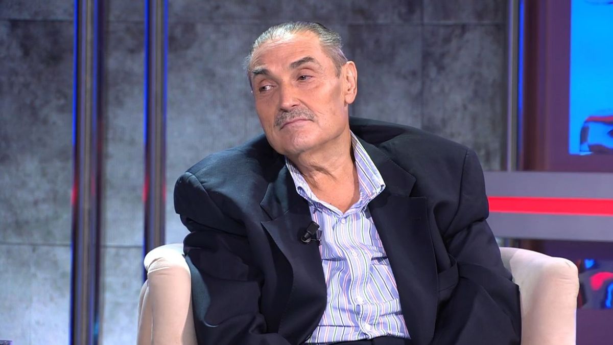 El exproductor de Encarna Sánchez revela en 'El precio de...' algo que ...