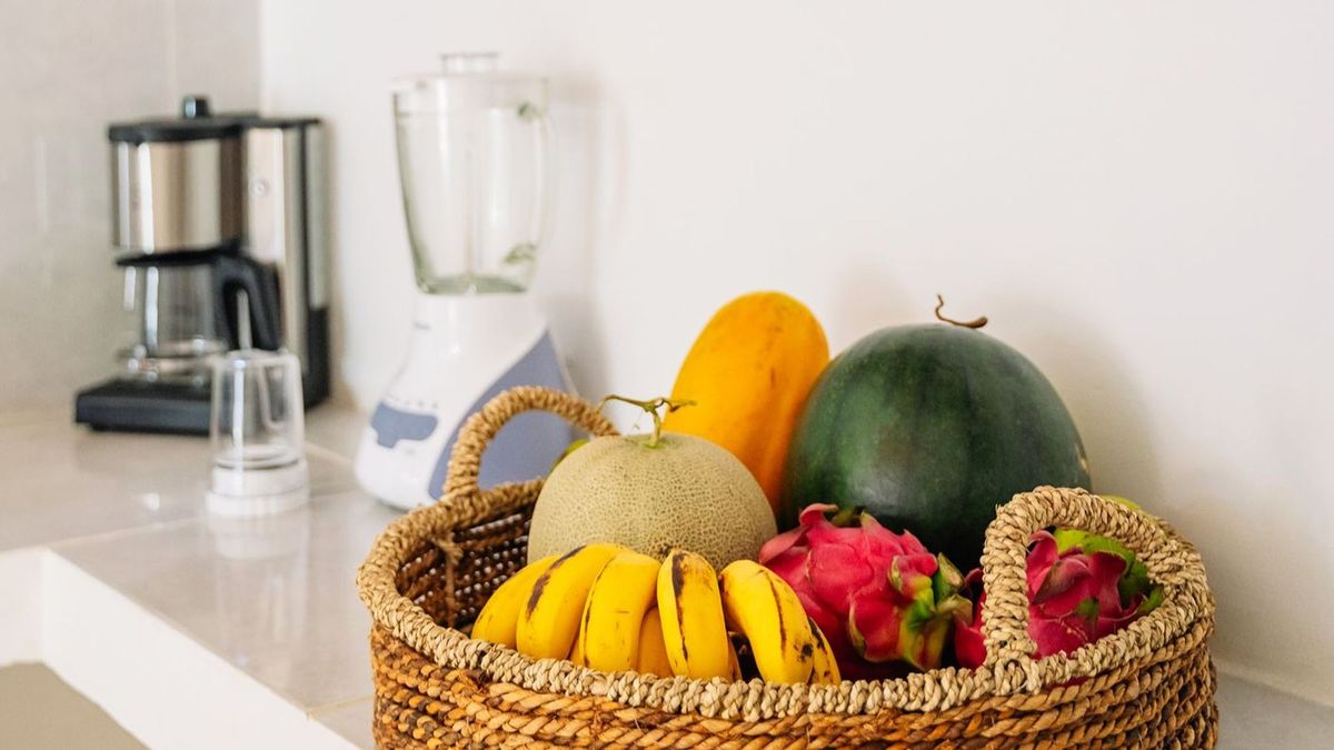 Crear un rincón de desayuno en la cocina: los consejos de Decor by ...