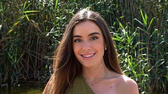 Un año del accidente de Ángela Agudo en Tailandia: el objetivo de ...